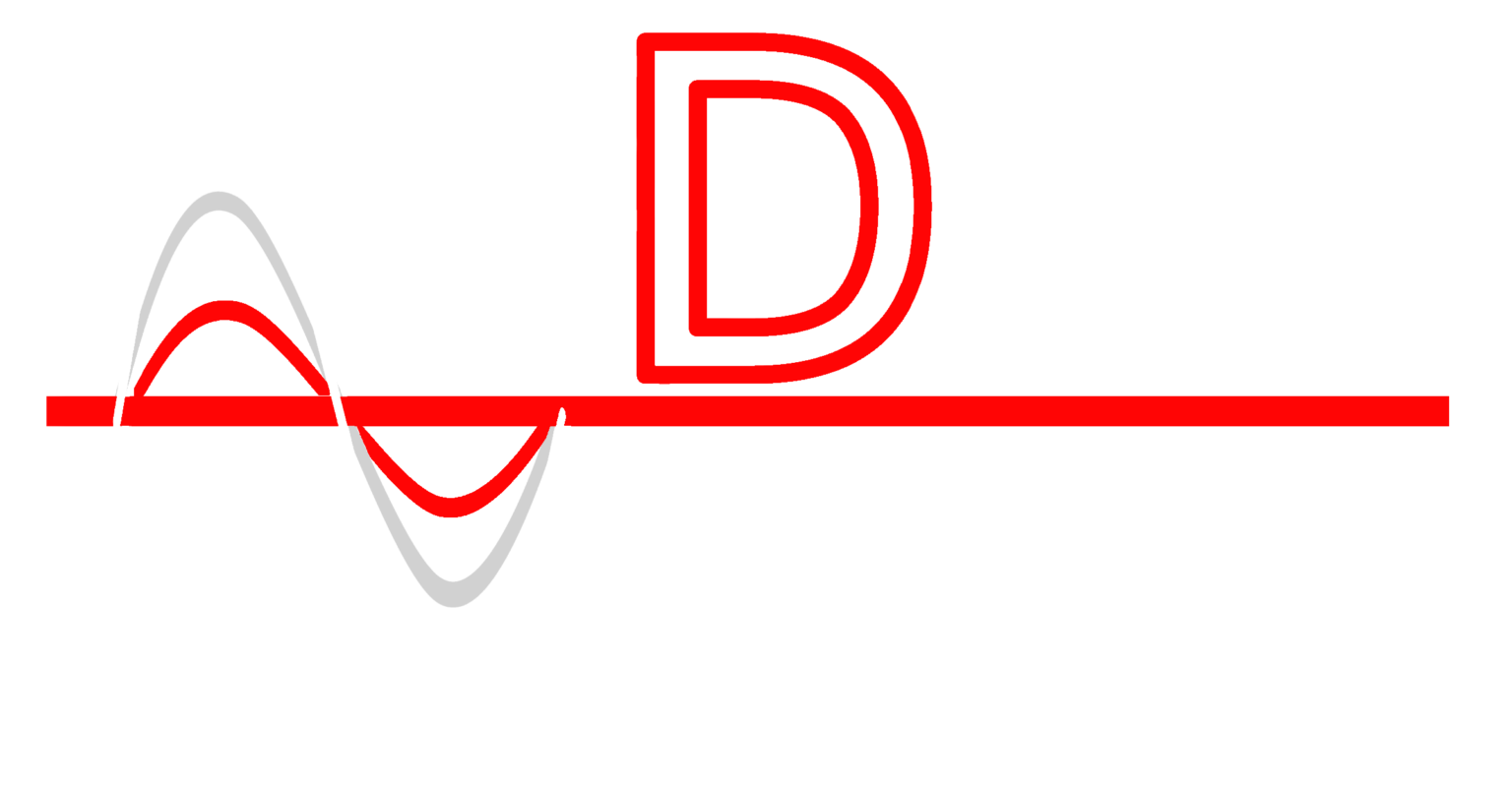 Custom industrial controls manufacturing | Power Distribution & Control