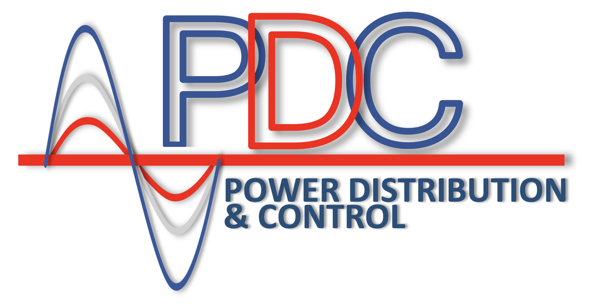 Custom industrial controls manufacturing | Power Distribution & Control
